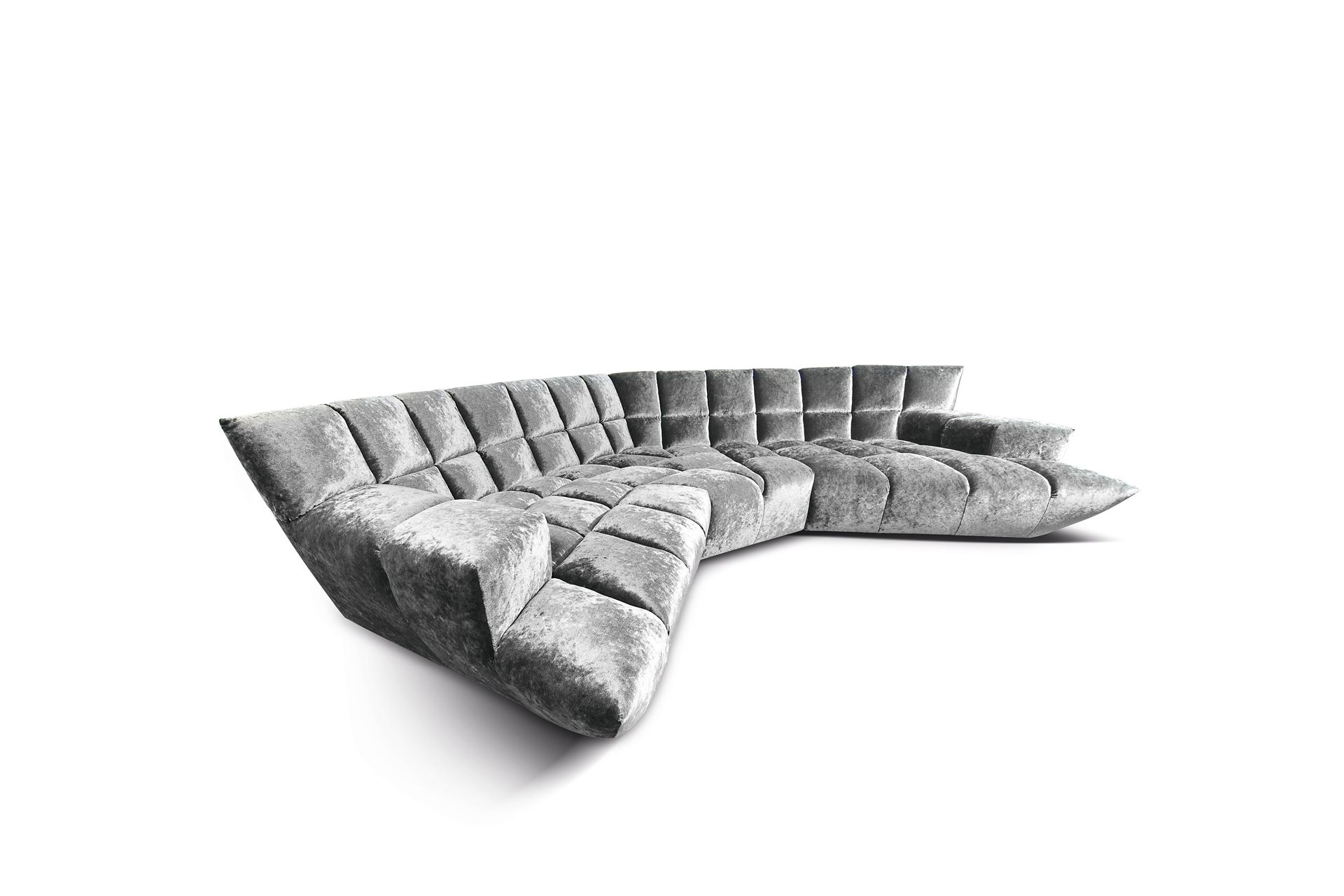 Bretz Sofa, Sessel & Tisch online kaufen.Bretz Designsofas - bretzshop.de