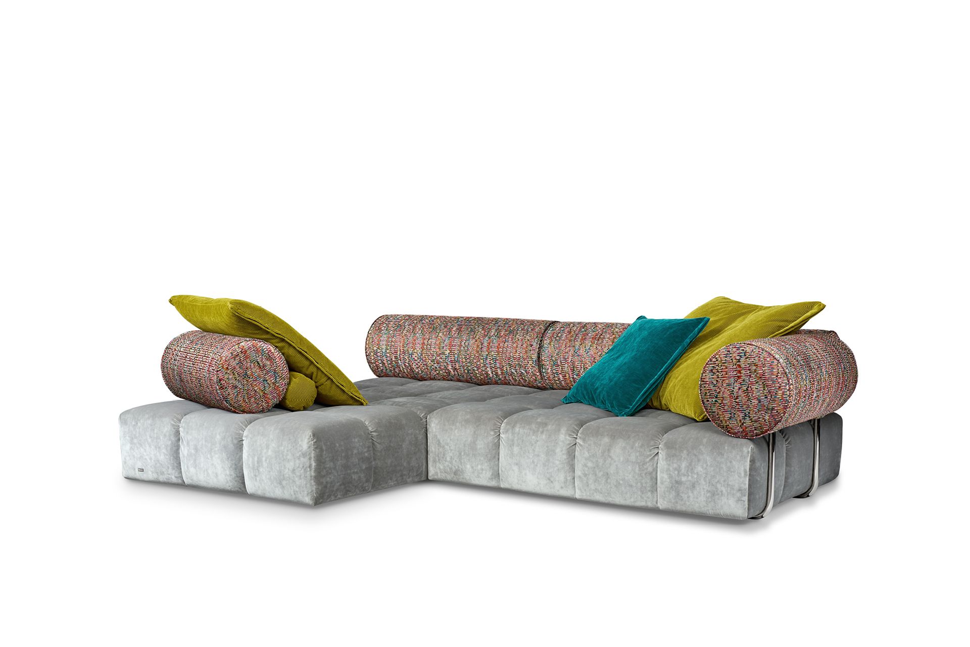 Bretz Sofa, Sessel & Tisch online kaufen.Bretz Designsofas - bretzshop.de