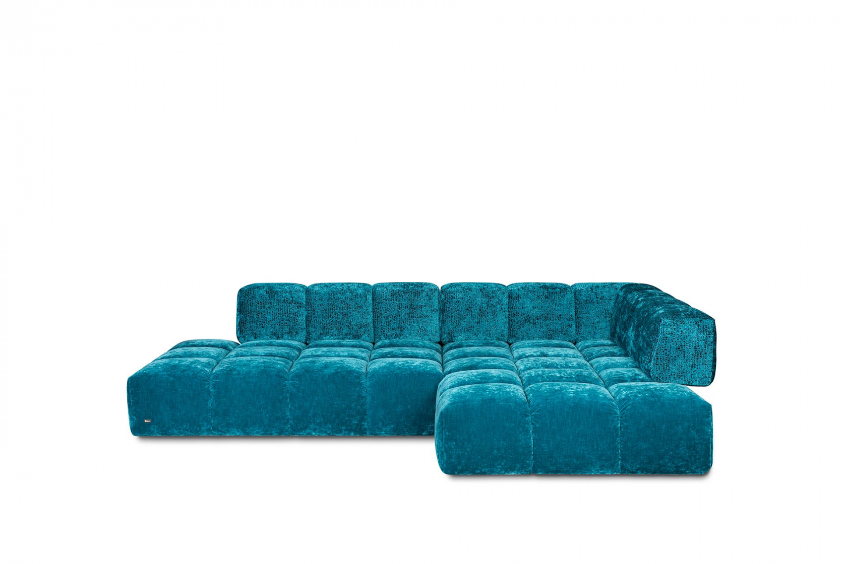 Bretz Sofa, Sessel & Tisch online kaufen.Bretz Designsofas - bretzshop.de