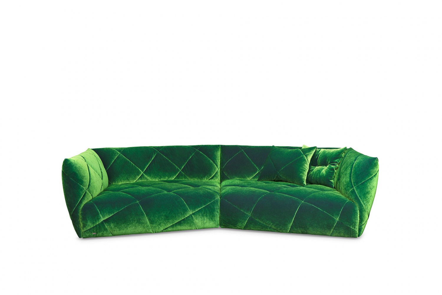 Bretz Sofa, Sessel & Tisch online kaufen.Bretz Designsofas - bretzshop.de