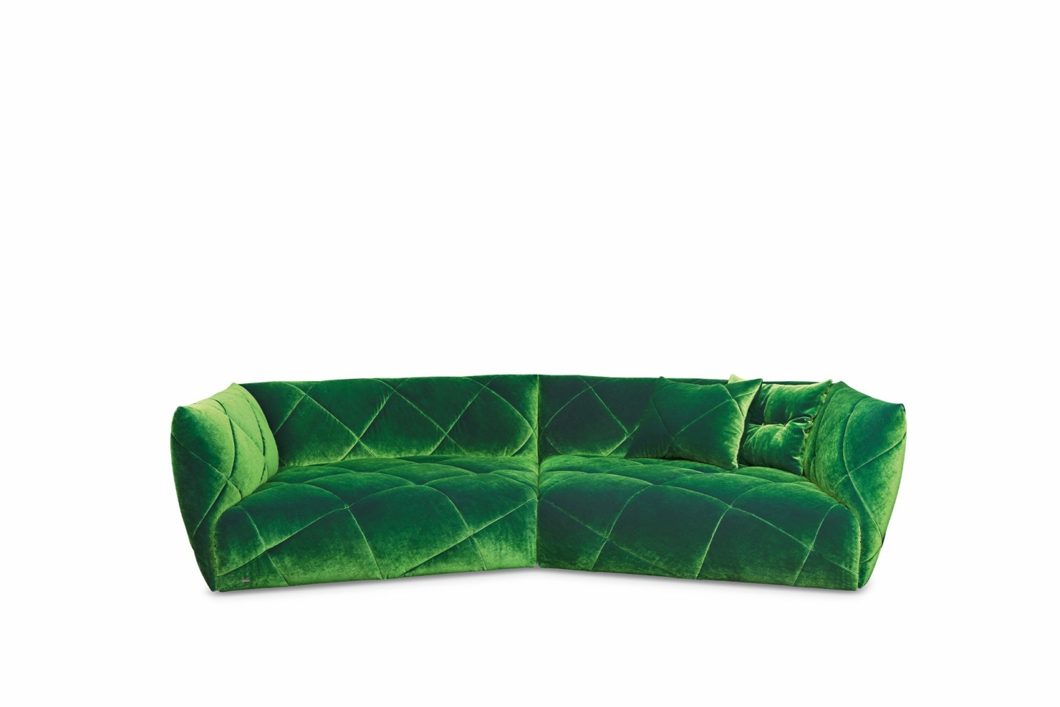 Bretz Sofa, Sessel & Tisch online kaufen.Bretz Designsofas - bretzshop.de