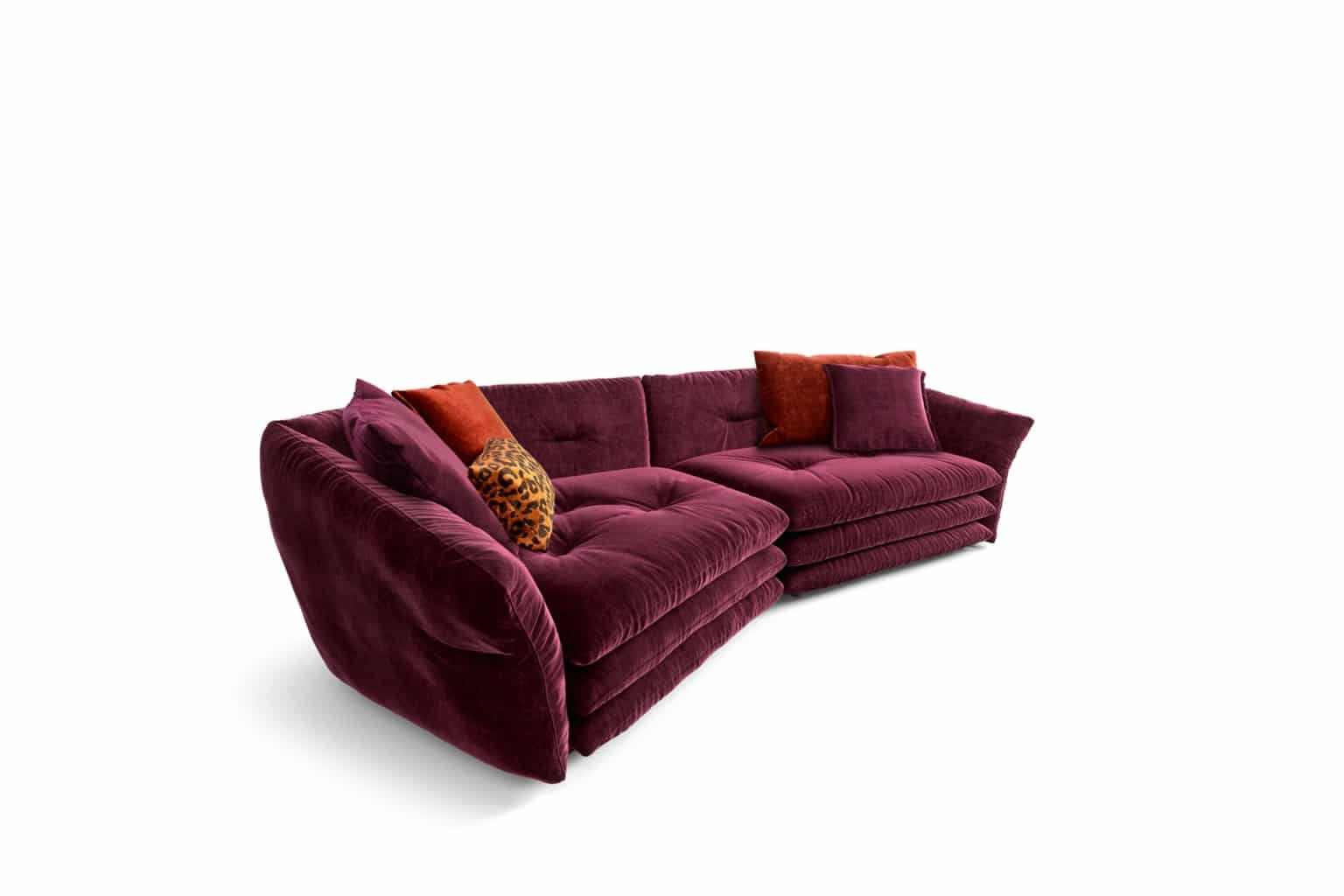 Bretz Sofa, Sessel & Tisch online kaufen.Bretz Designsofas - bretzshop.de